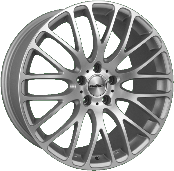 20" Alloy Wheels for Vans - Page 5 - Van Wheels