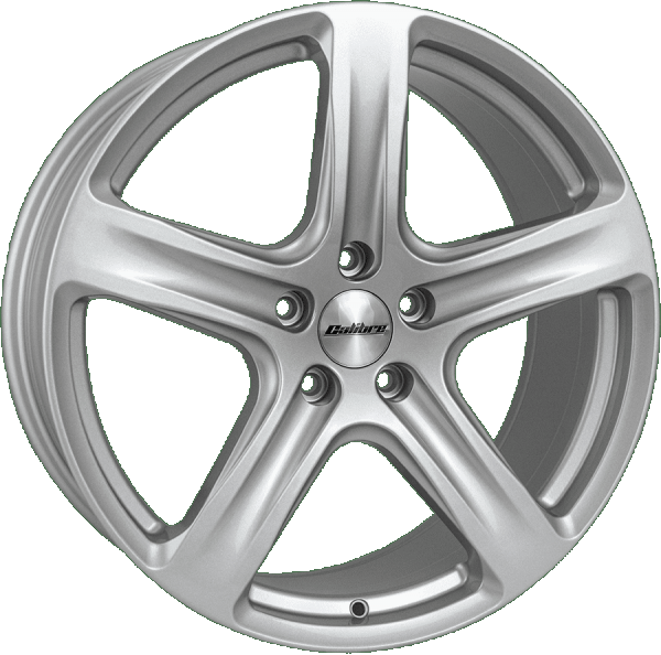 Alloy Wheels for Ford Transit Custom (2013 on) - Page 6 - Van Wheels